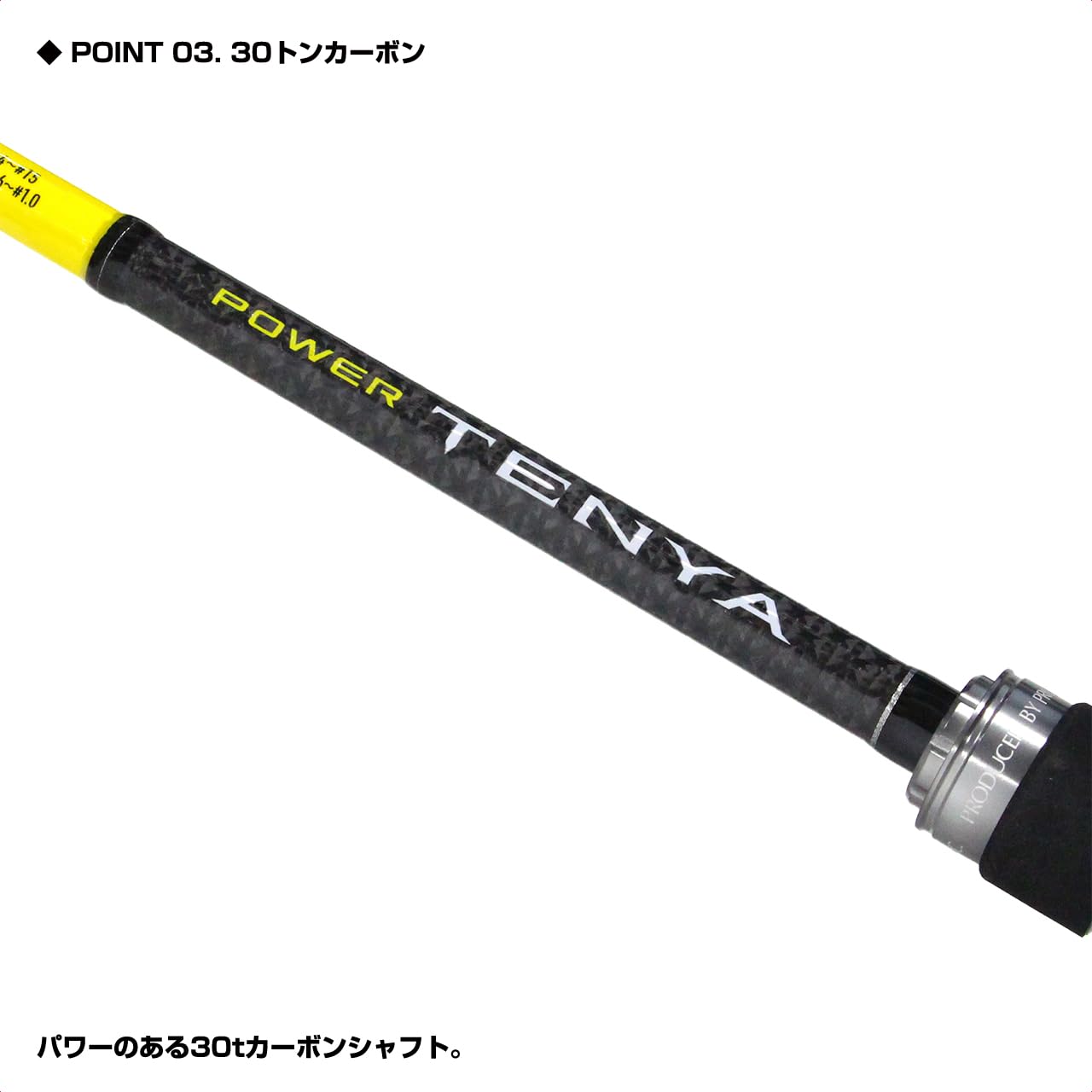 Amazon | プロックス(PROX) パワーテンヤエアーK 235H PTAK235H