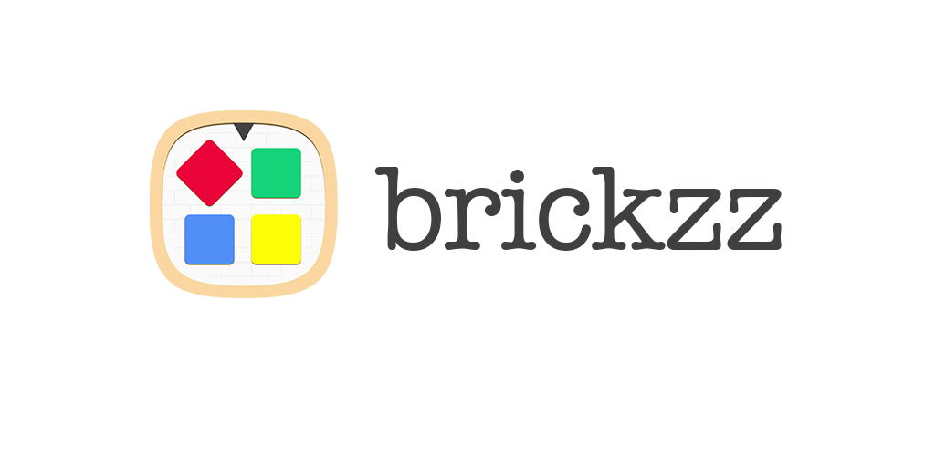 Brickzz - App on the Amazon Appstore