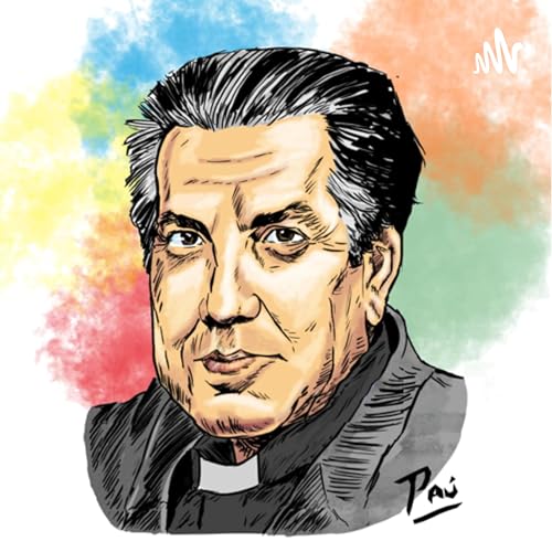 José Luis Martín Descalzo : José Luis Martín Descalzo: Amazon.in ...