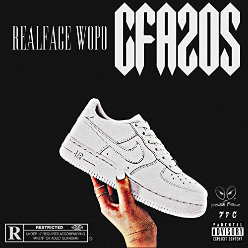 Amazon.co.jp: G-FAZOS [Explicit] : NaliXO: デジタルミュージック