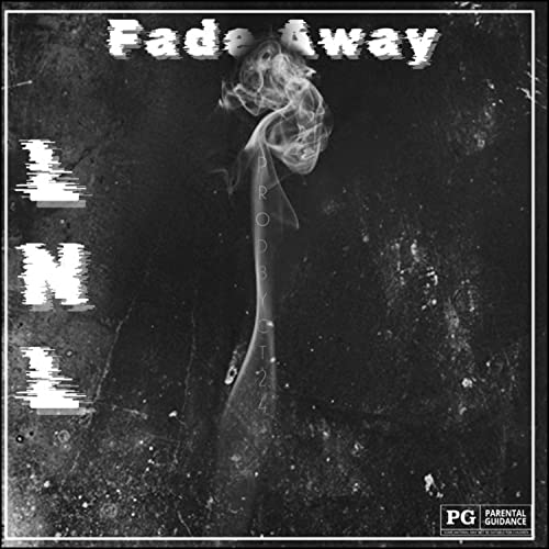 Écouter Fade away Prodbyct24 de LNL sur Amazon Music Unlimited