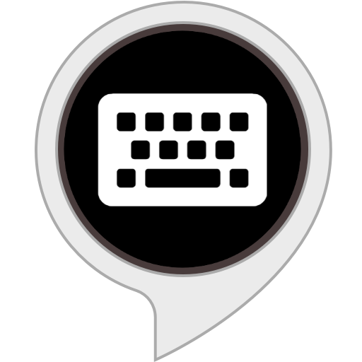 Amazon.in: Qwerty Number Symbol : Alexa Skills