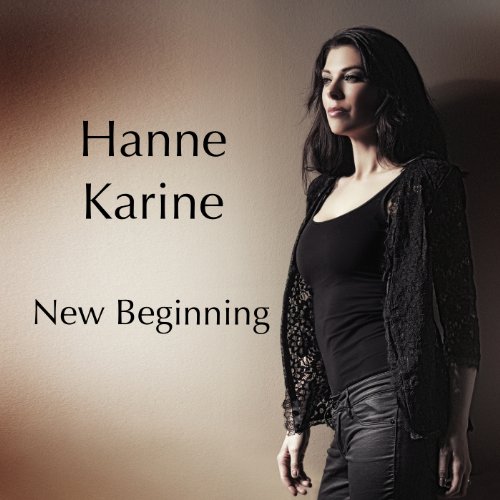 Amazon Music - Hanne KarineのNew Beginning - Amazon.co.jp