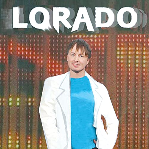 Écouter Lorado par Lorado sur Amazon Music Unlimited