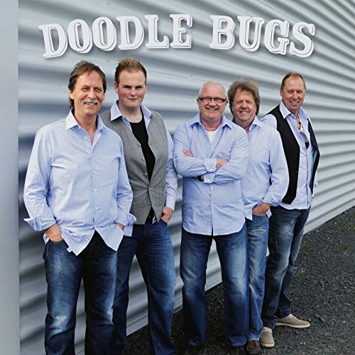 Play Doodle Bugs by Doodle Bugs on Amazon Music