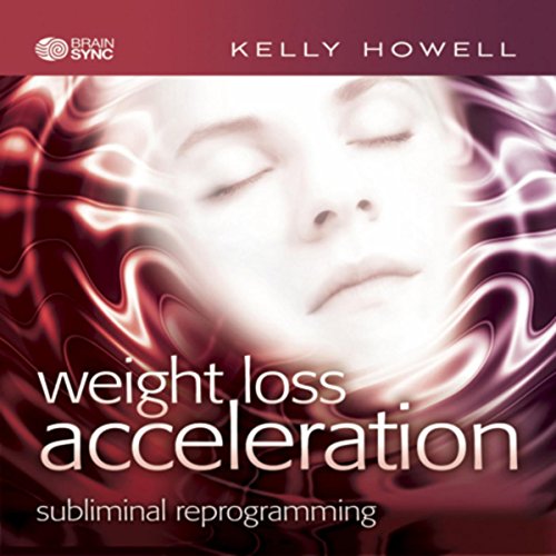 Amazon.com: Weight Loss Acceleration : Kelly Howell: Digital Music