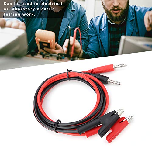 Caimanes Eléctricos - Ferreteria Y Herramientas