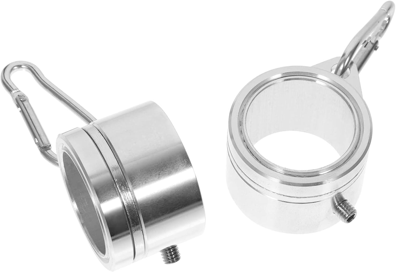 Amazon.com : CIMAXIC 1 Set Flag Holder Braces Kit Flag Pole Replacement ...