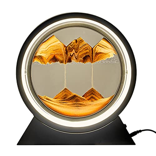 Sandscape LED – Die 15 besten Produkte im Vergleich - Hausbauberater ...