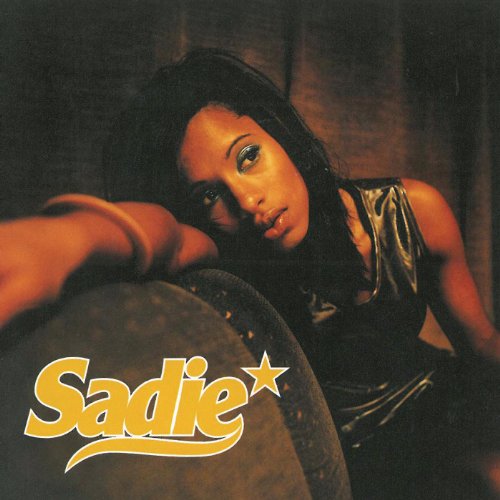 Amazon MusicでSadieのSadieを再生する