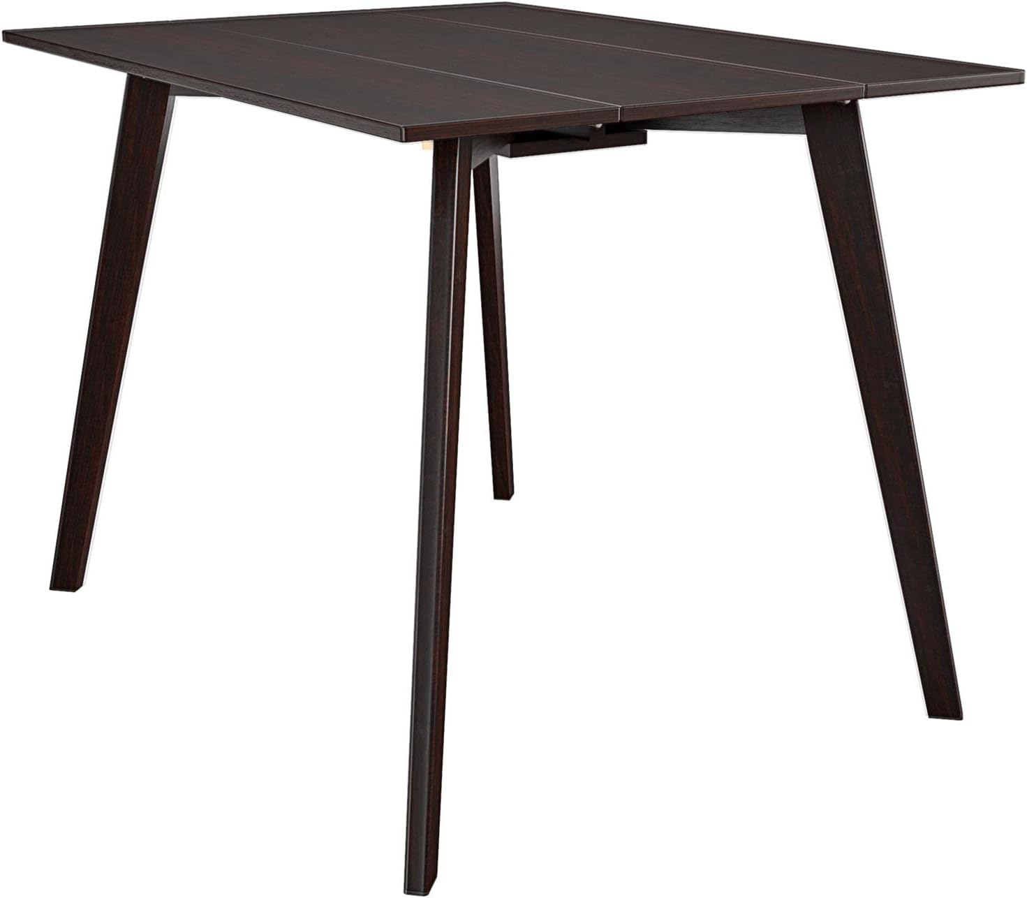 Amazon.com: Boss Office Products 95 by 43-Inch Conference Table ...