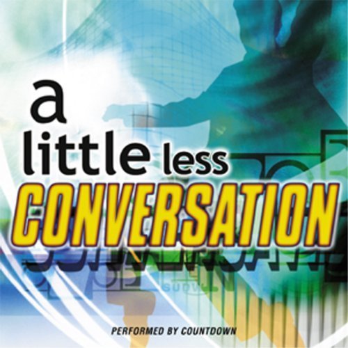 Vol. 6-Little Less Conversation by Hot Hits Now - Amazon.com Music