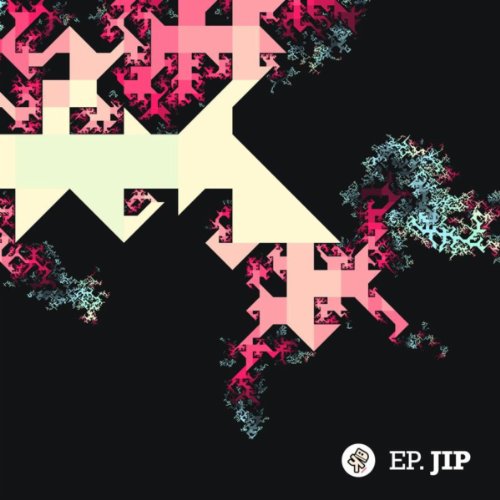 Amazon.com: Jip : Monokai: Digital Music