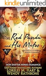 Amazon.com: The Griffin, the Tiger, and Their House Cat Omega: M/M Shifter Mpreg Romance (Omegas ...