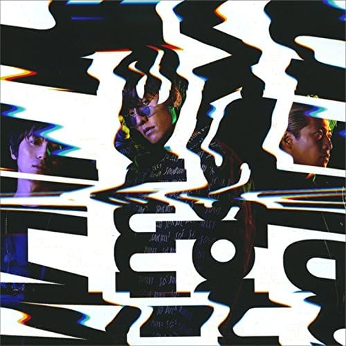 Amazon.co.jp: Time Has Gone 通常盤: ミュージック