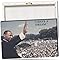 Amazon.com: Martin Luther King Poster Inspiration Quote Motivational ...