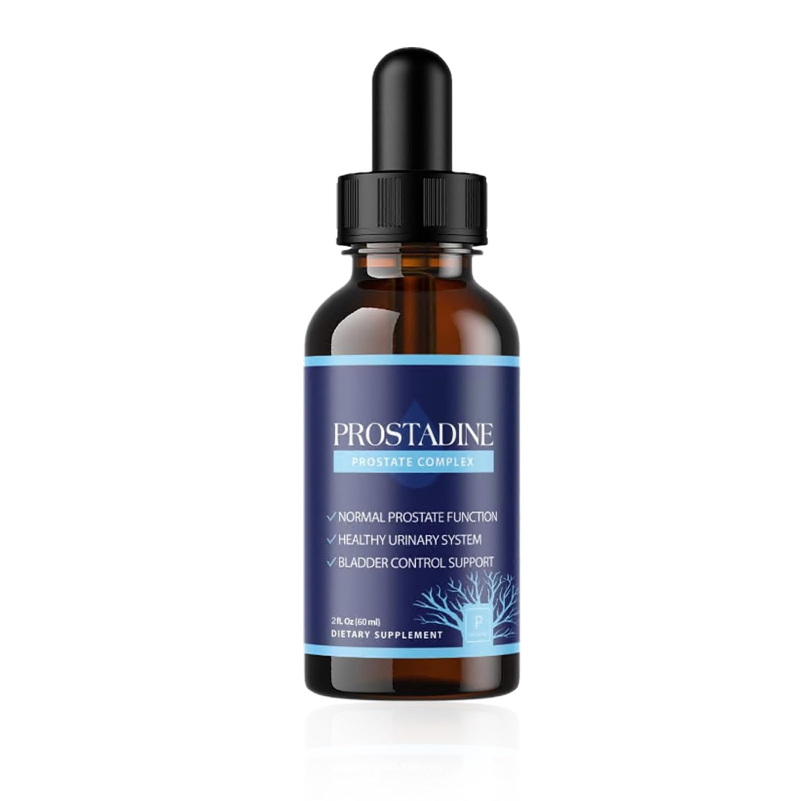 Amazon.com: Generic Prostadine Complex Drops,Prostadine Liquid Drops ...