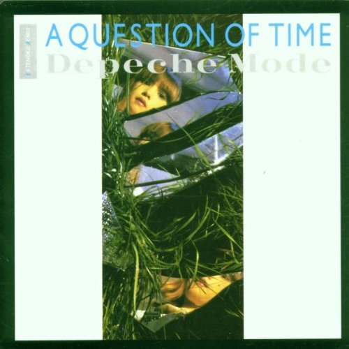 A Question of Time - Amazon.com Music