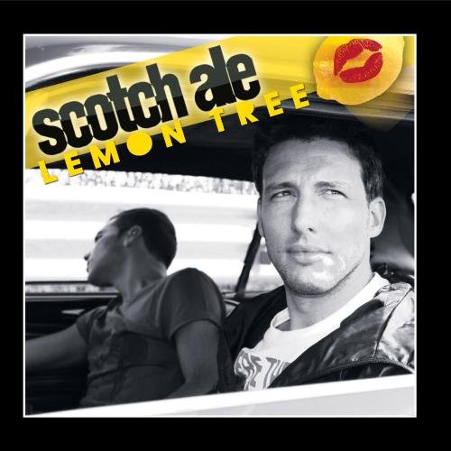 Amazon.com: Lemon Tree - Single: CDs & Vinyl