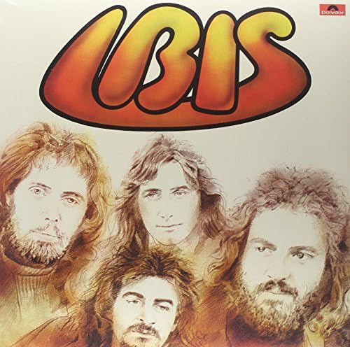 IBIS - Ibis - Amazon.com Music