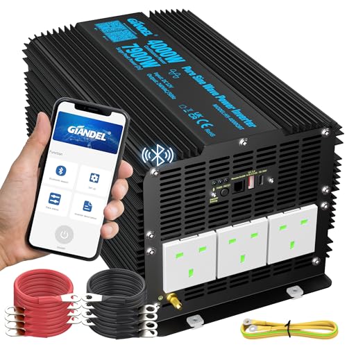 Amazon.co.uk Best Sellers: The most popular items in Car Audio Power ...