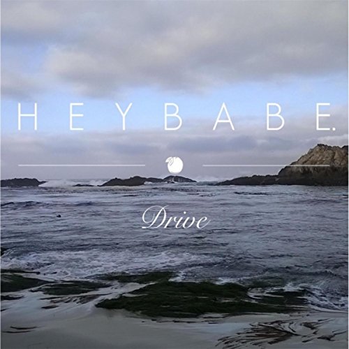 Amazon.com: Drive : Hey Babe: Digital Music