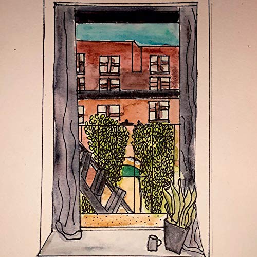 Play If I Believe You by Jordan Lacore feat. Tanner J Royal on Amazon Music