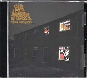 Amazon.co.jp: FAVOURITE WORST NIGHTM: ミュージック