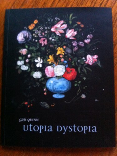 Gerrard Quinn: susan-daniel-mcelroy: 9781854375292: Amazon.com: Books