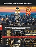 ・製造元:HP HAMILTON LIMITED・製造元/メーカー部品番号:Refer to Sapnet.