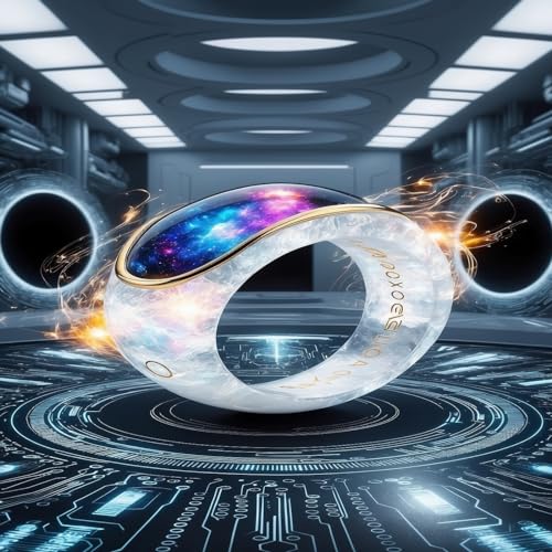 Play Euro 2024 Germany by Erry on Amazon Music