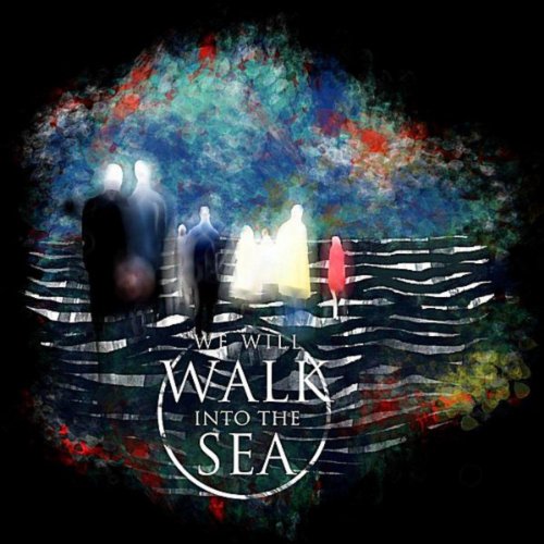 We Will Walk Into the Sea by Senseless Beatings on Amazon Music ...
