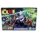 Amazon.com: Hasbro Gaming Clue: Disney Villains Edition Board Game for ...