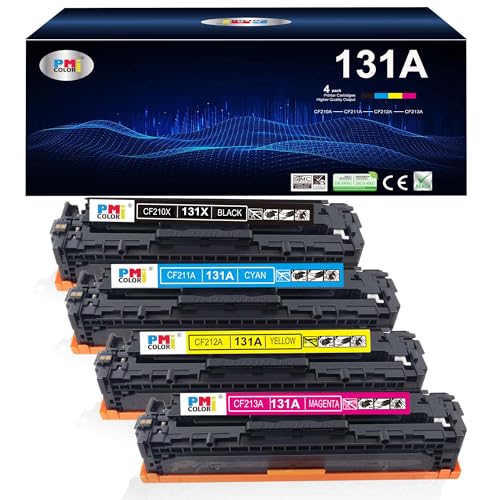 Amazon Best Sellers: Best Printer Toner Cartridges