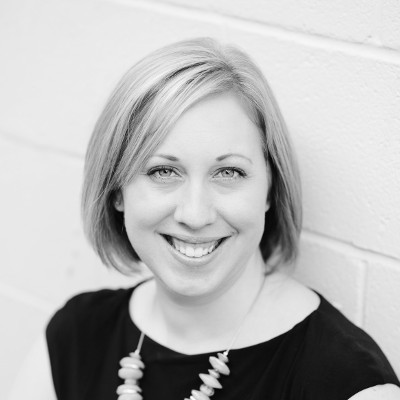 Amazon.es: Lynn Daue: libros, biografía, última actualización