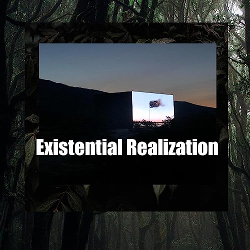 Play Existential Realization by Fake Star Dreamers on Amazon Music
