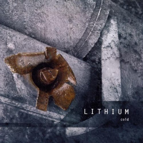 Amazon.com: Cold: CDs & Vinyl