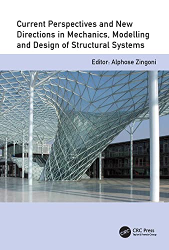 Amazon.com: Current Perspectives and New Directions in Mechanics ...