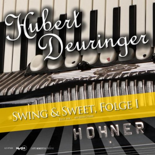 Swing & Sweet 1 (Folge 1) : Hubert Deuringer: Amazon.fr: Téléchargement ...