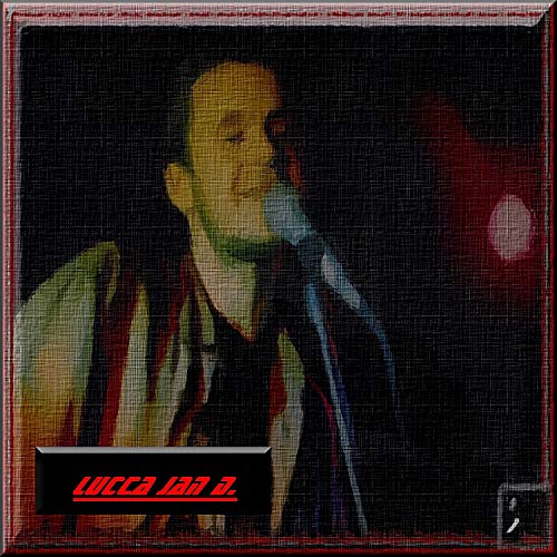 Amazon.co.jp: Czekam na śmierć : Lucca Jan D.: Digital Music