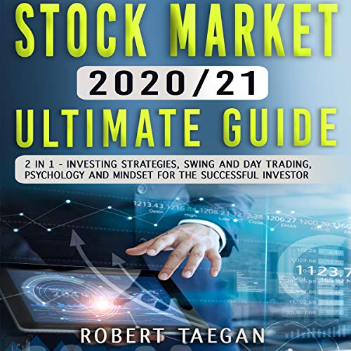Amazon.com: Stock Market Investing for Beginners: A Simple Guide to ...
