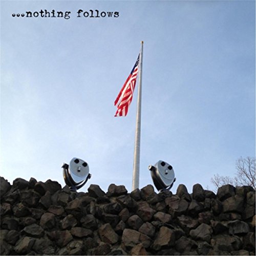 Amazon.com: ...Nothing Follows : ...Nothing Follows: Digital Music