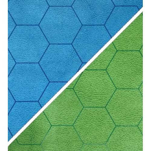 Amazon Best Sellers: Best Game Mats & Boards
