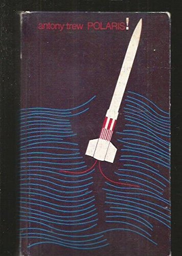 Amazon.com: POLARIS: TREW ANTONY: Books