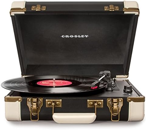 Home Storage Solutions 101's Amazon Page