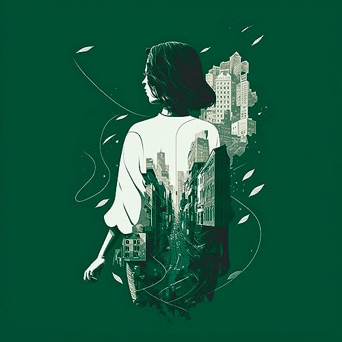 Sway (Solo Piano Version) : Nick Mateo: Amazon.fr: Téléchargement de ...