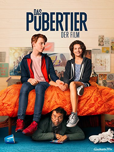 Die 5 beliebtesten Filmklassiker für die ganze Familie