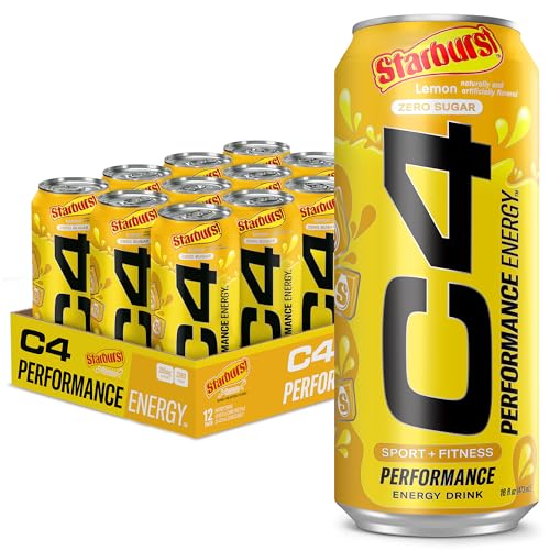 C4 Pre Workout Vs Lit at Michael Batiste blog