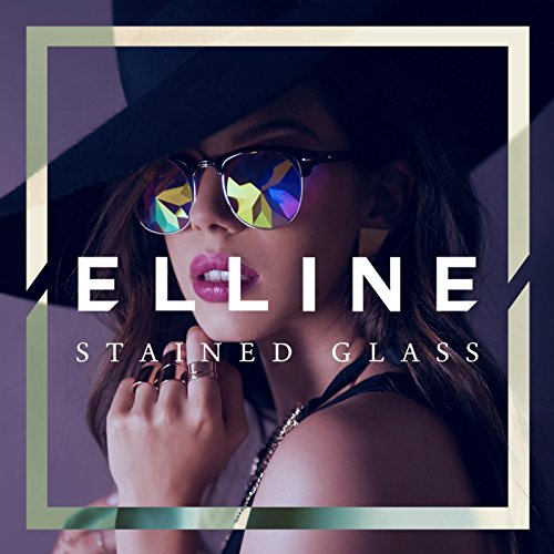 Écouter Stained Glass par Elline sur Amazon Music Unlimited
