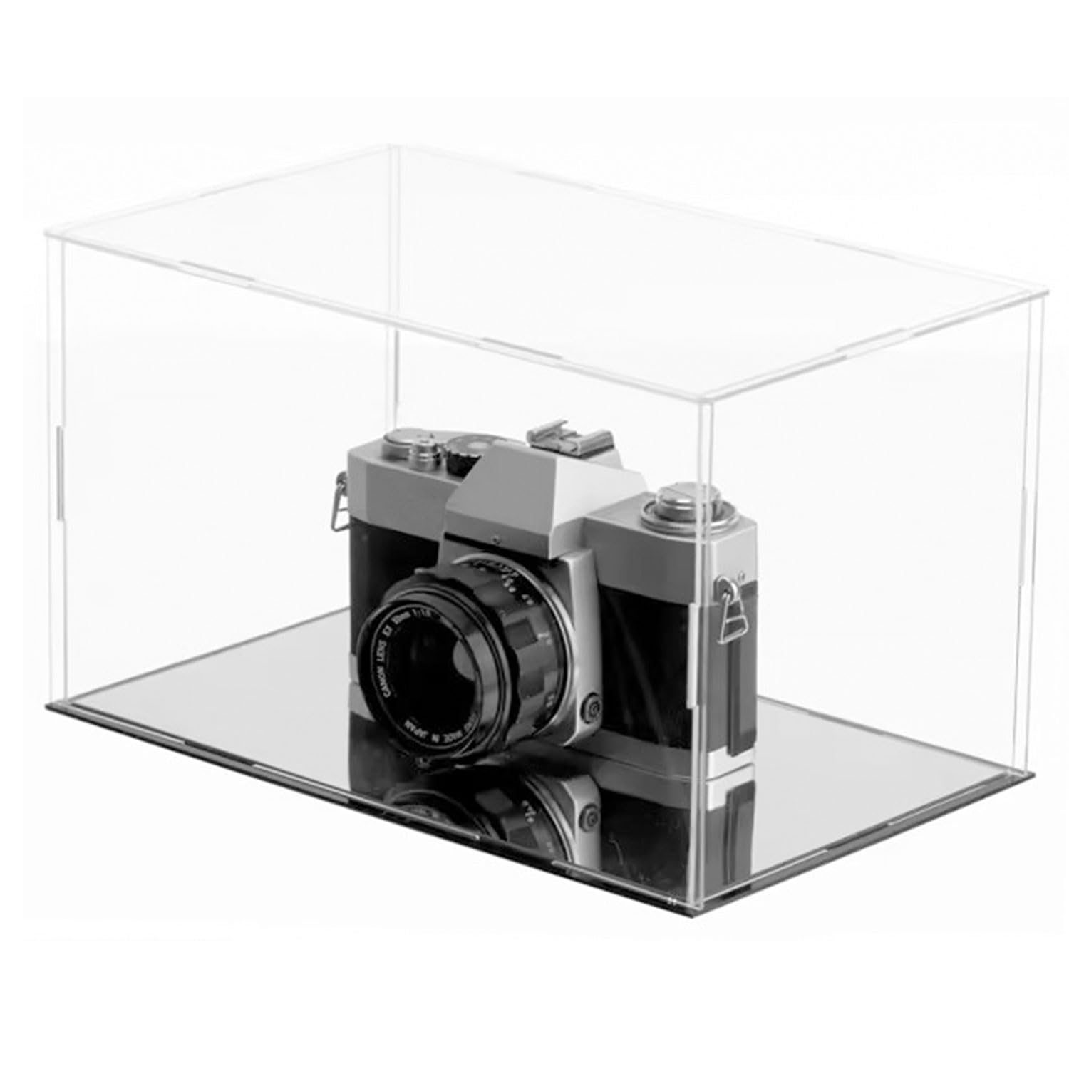 Kodak Display Collectibles Consumer | Kodak